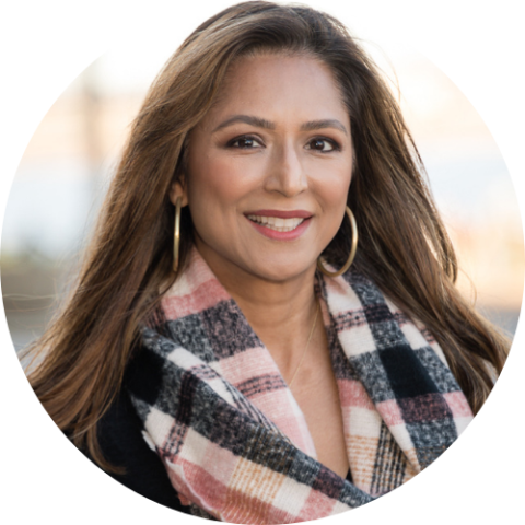 About | Parenting Journalists