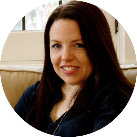 About | Parenting Journalists