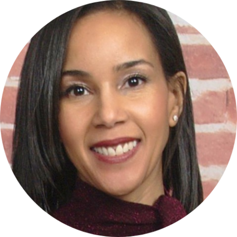 About | Parenting Journalists